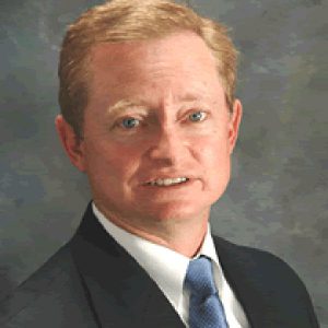 Home - Carolinas Center for Endodontics and Dental Microsurgery