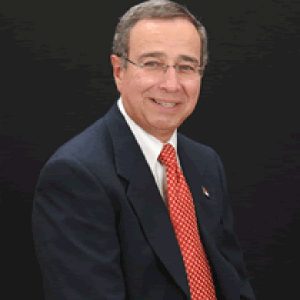 Home - Carolinas Center for Endodontics and Dental Microsurgery